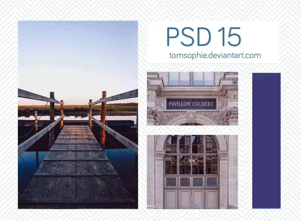 PSD 15 by Tomsophie by tomsophie on DeviantArt