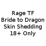 Mythical on TF-Stories - DeviantArt