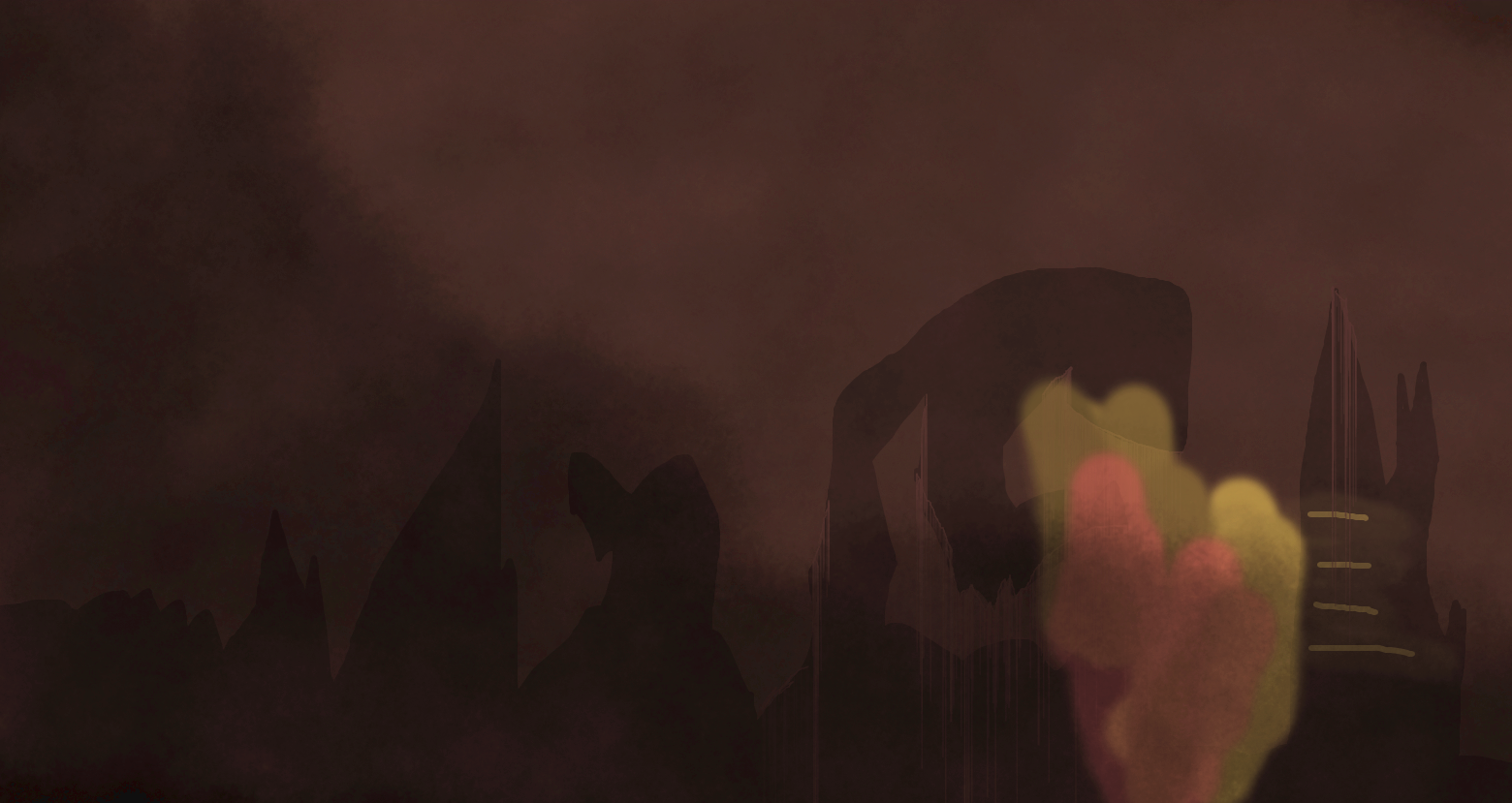 Martin's Epic Lava Inflation - Part 15..... by MAXANONYMOUS on DeviantArt