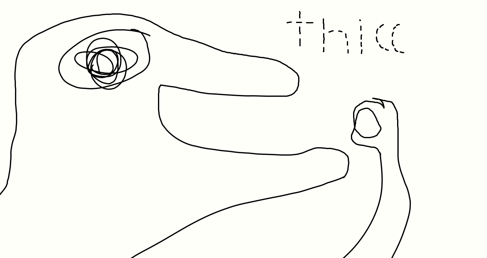 New Dank Meme by MAXANONYMOUS on DeviantArt