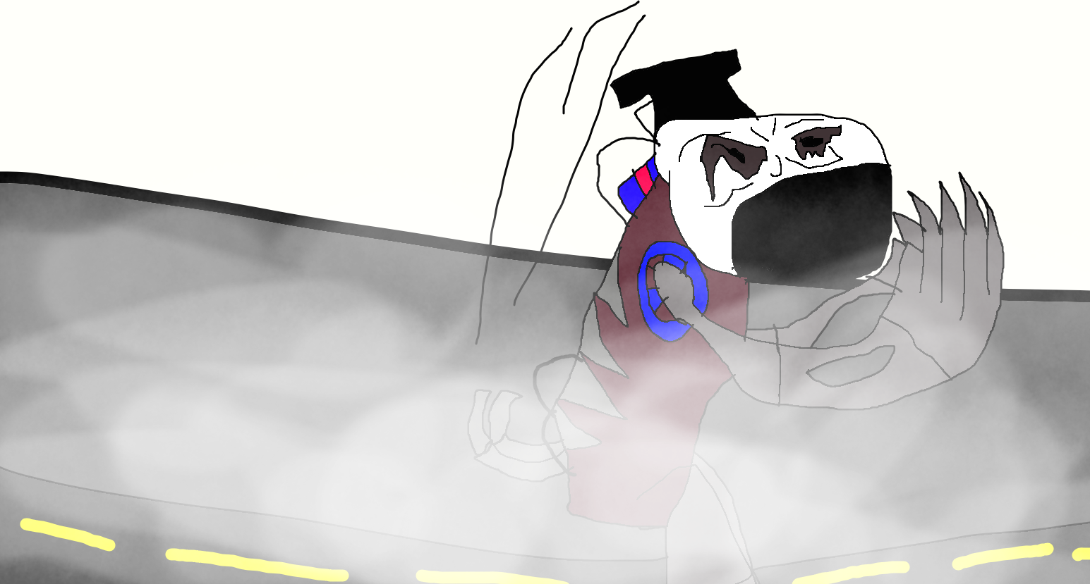 Percy THROWER by MAXANONYMOUS on DeviantArt