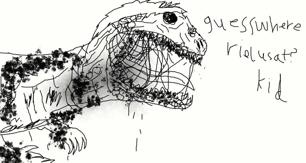 gift To BlueCatRiolu by MAXANONYMOUS on DeviantArt