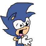 Sonic Short 1 by RJanimation on DeviantArt