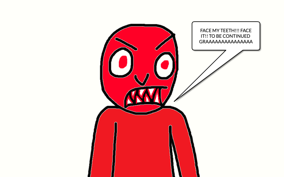 Gia Samsonadze the Teeth Kid by CoconutSamsonadzes on DeviantArt