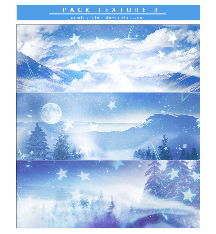 PACK TEXTURE 4 by JasMinVivien on DeviantArt