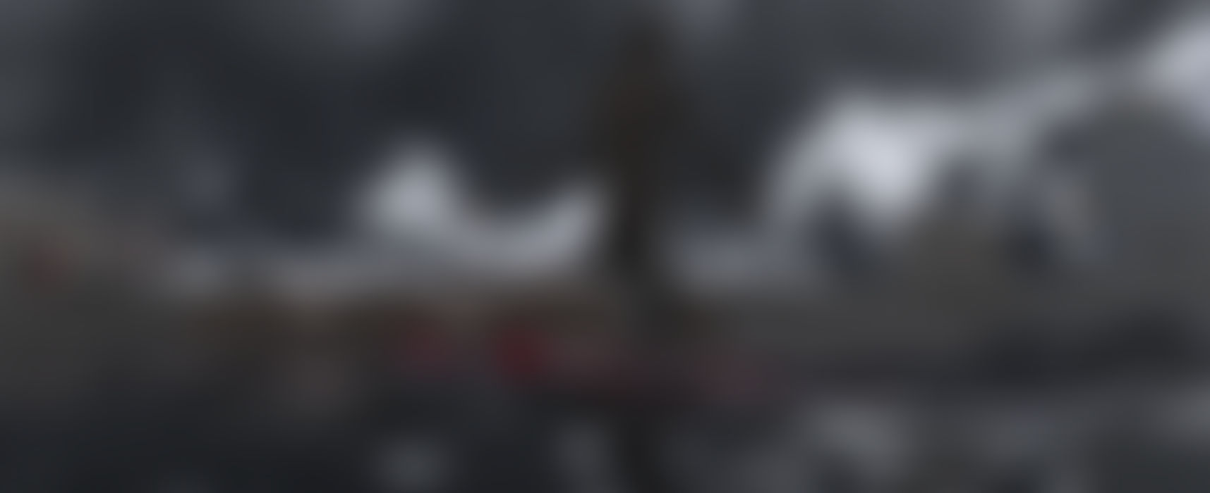 crimson She-Ultra's final defeat by SuperheroineArt on DeviantArt