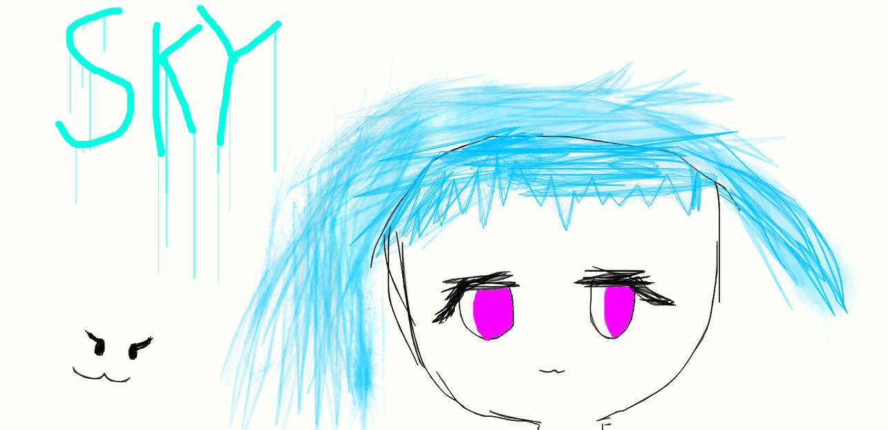 uwu by Owlkitten123 on DeviantArt