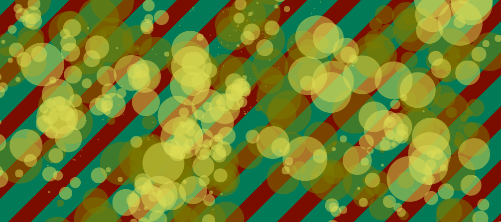 Practice background by Freddy3701 on DeviantArt