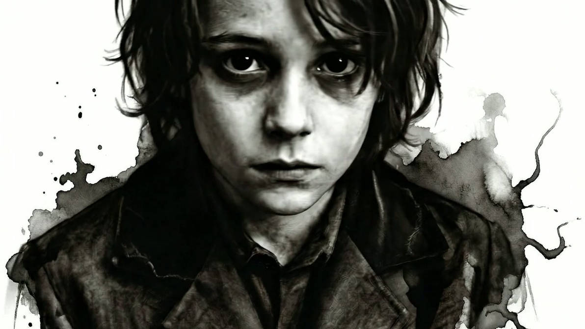 veo Video 20260202 191850 Bse Zhne by Aurelius23 on DeviantArt