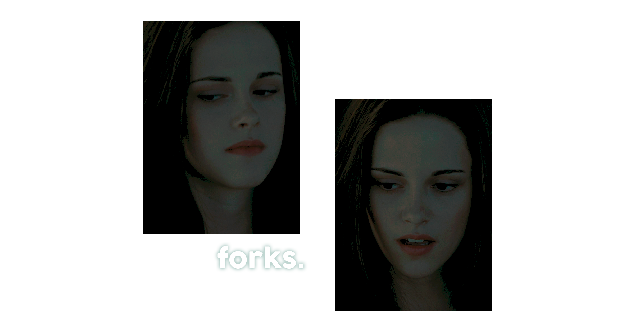 psd 'forks' by kuinharls by kuinharls on DeviantArt