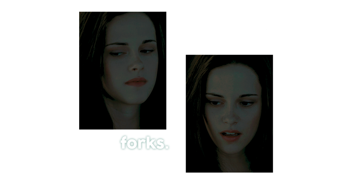 psd 'forks' by kuinharls by kuinharls on DeviantArt