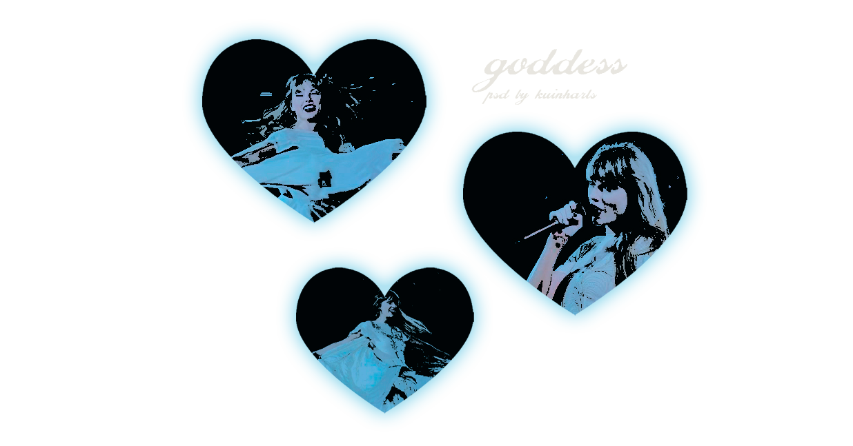 PSD 'goddess' by kuinharls by kuinharls on DeviantArt