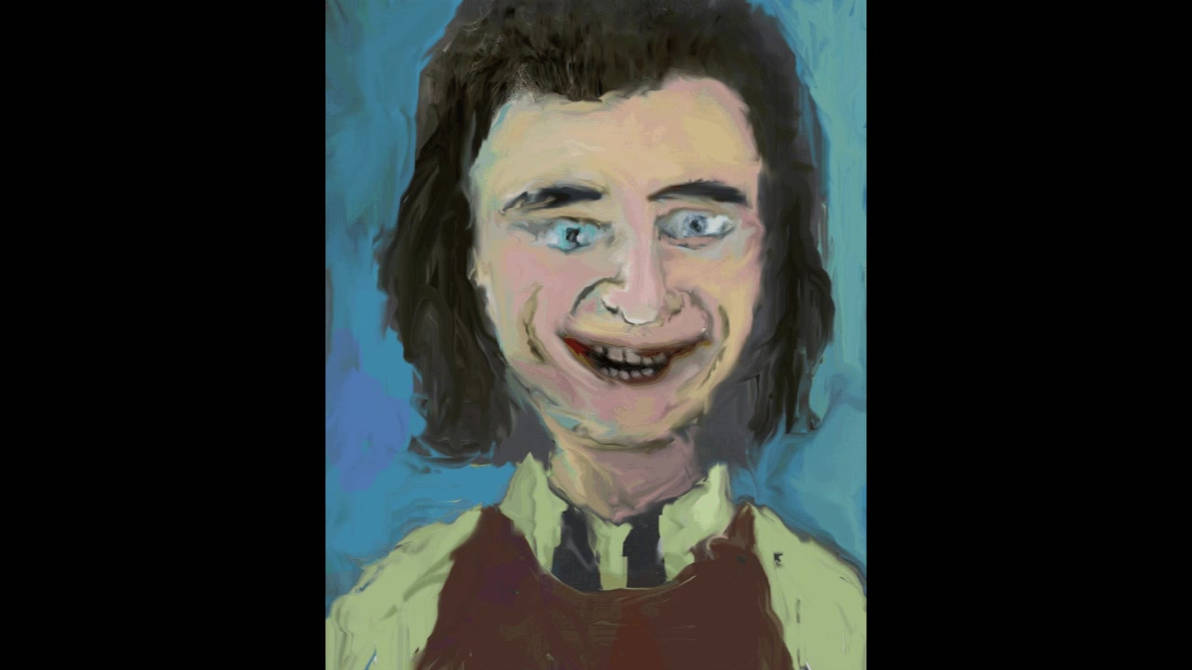 Money by TheReAlBobFaith on DeviantArt