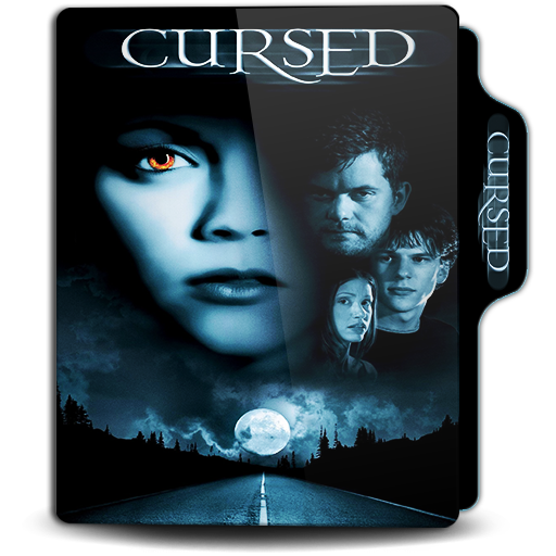 Cursed Folder by Meyer69 on DeviantArt