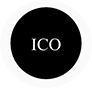 Plugin Windows Ico Format(Can use with Photoshop) by Meyer69 on DeviantArt