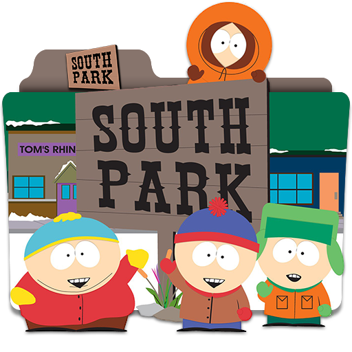 esztétika Első típus Kapcsolat south park folder icon Reagál Relő uralkodik esztétika Első típus Kapcsolat south park folder icon Reagál Relő uralkodik