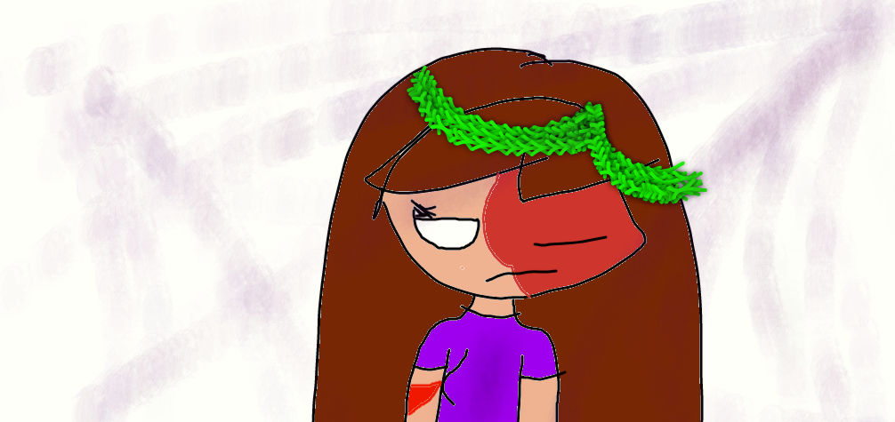 my happiness by CartoonCatBRUH on DeviantArt