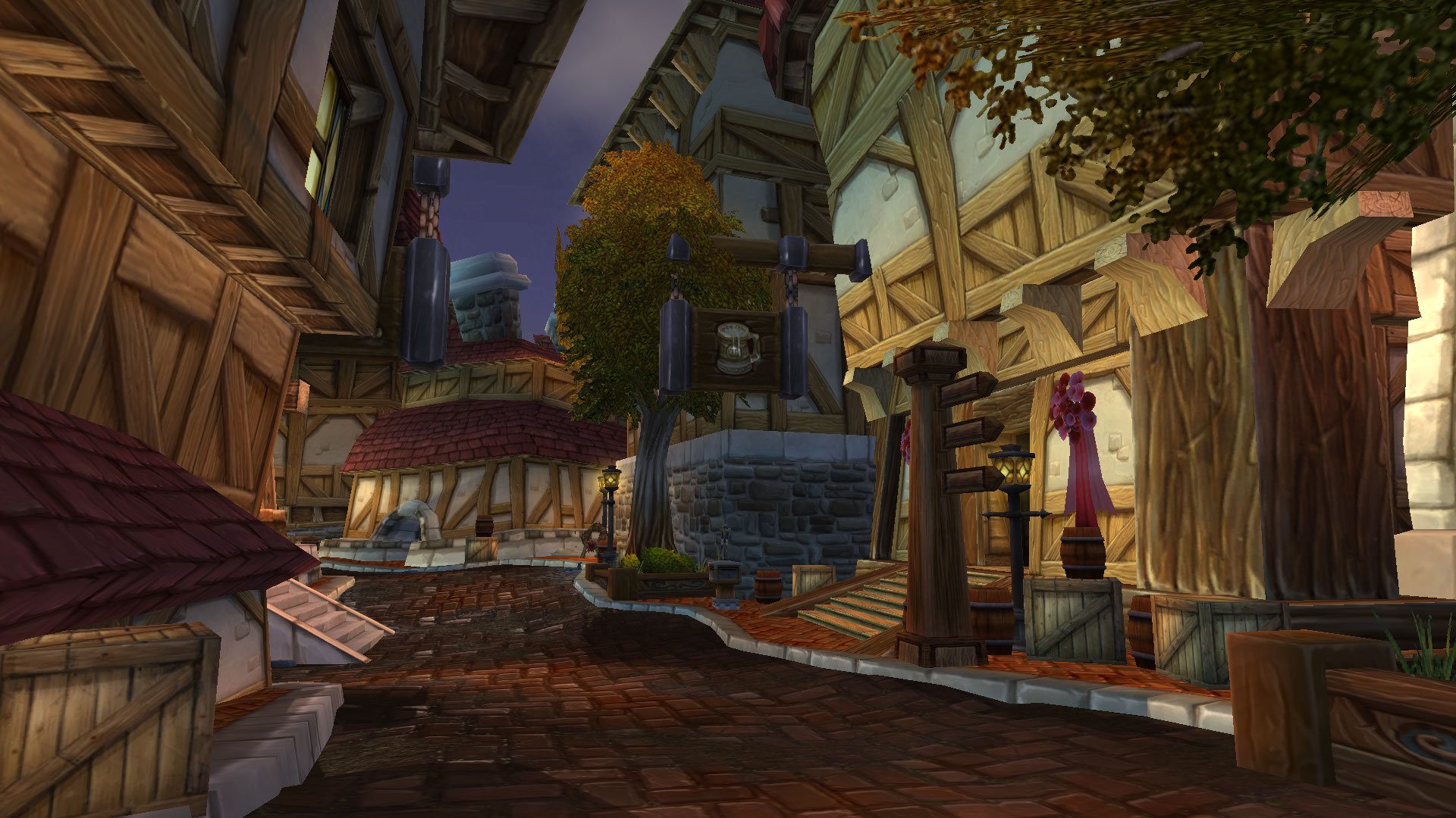 Literatura on OCs-Geniales - DeviantArt