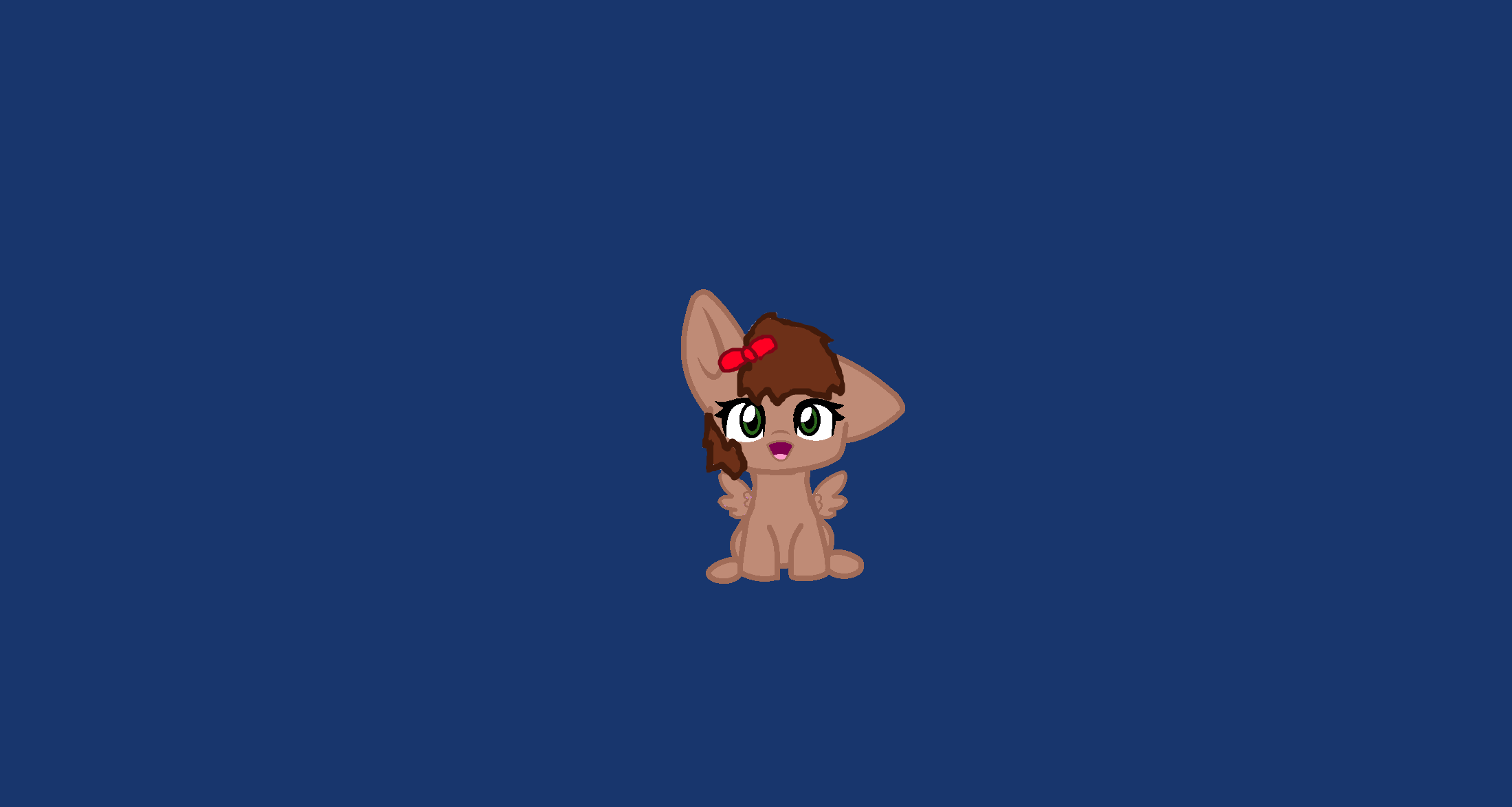 CUTE x1,000 by Kittythecat411 on DeviantArt
