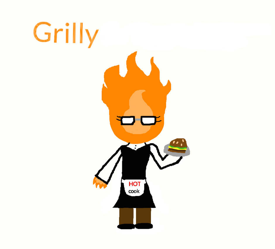 Gendertale lol by Kittythecat411 on DeviantArt
