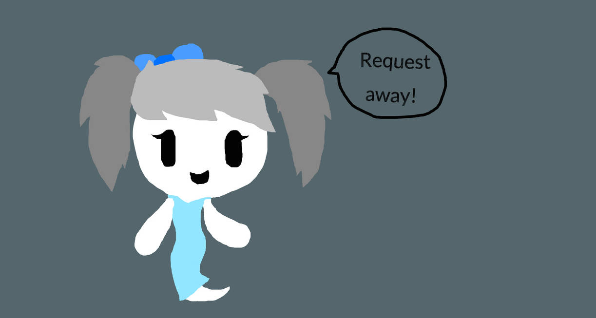 Undertale oc drawing request by Kittythecat411 on DeviantArt