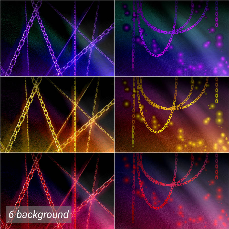 Background 04_pack_chain theme by Alletero on DeviantArt