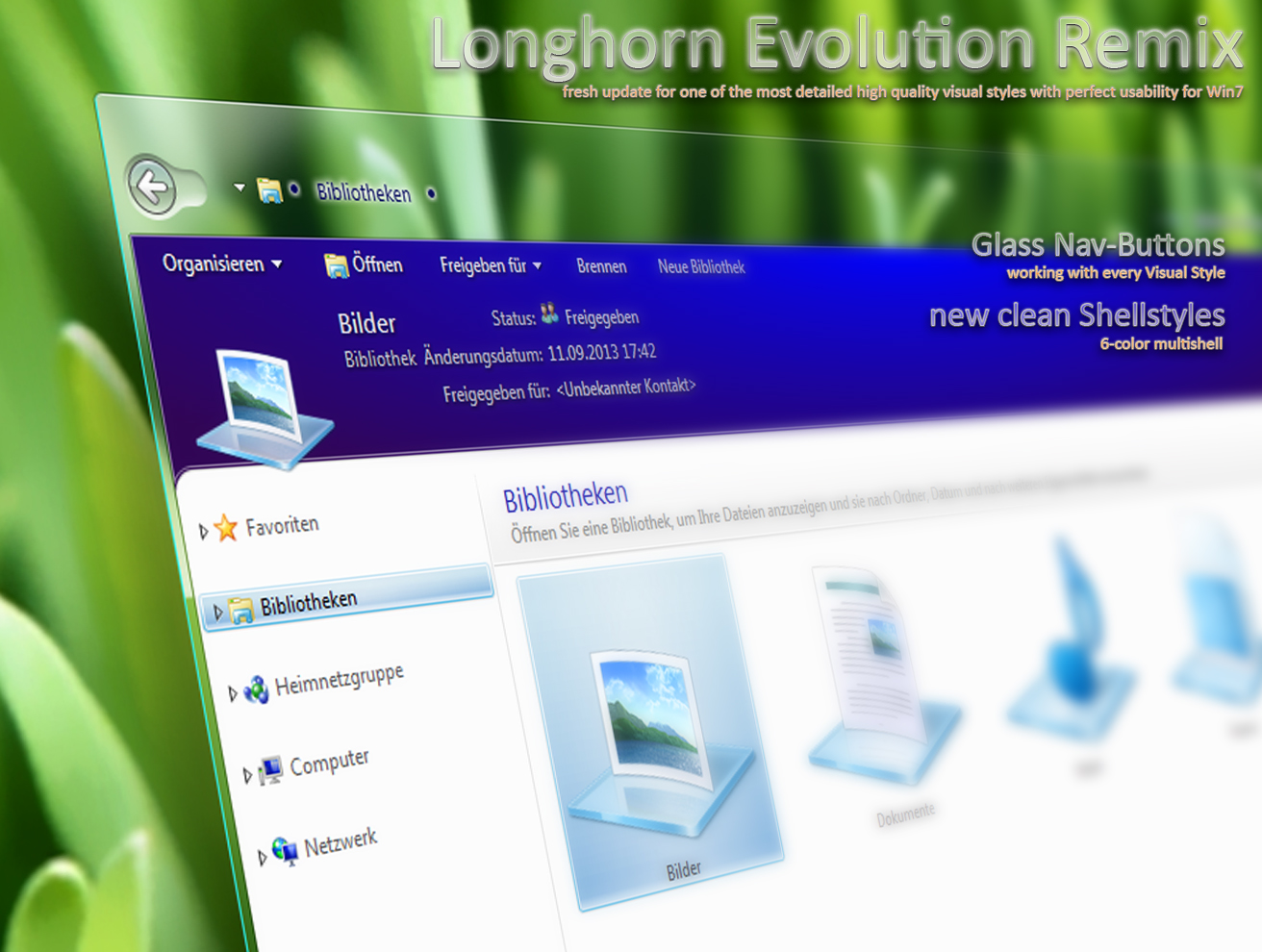 LH Evolution Remix by sunBeam2000 on DeviantArt LH Evolution Remix by sunBeam2000 on DeviantArt
