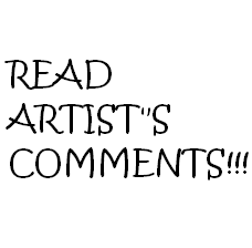 Paffendorf Chibi base by animalla on DeviantArt