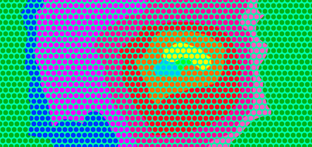 gdgdg by sayhisayhey on DeviantArt