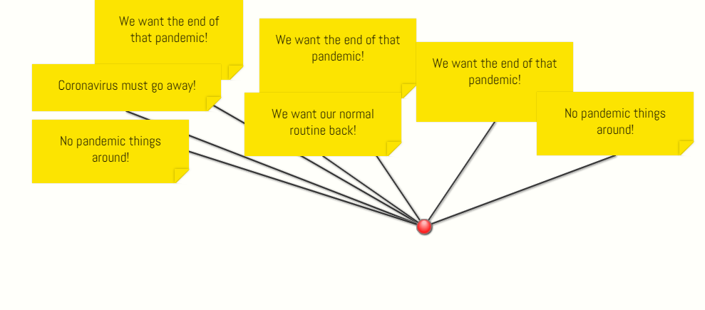 Picket signs by sayhisayhey on DeviantArt