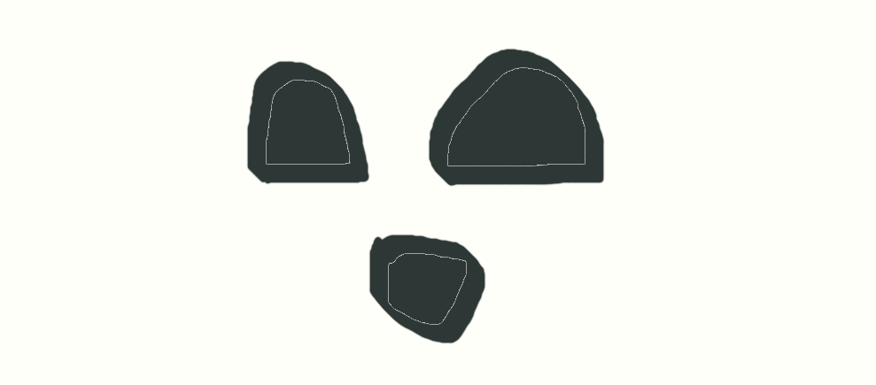 Plug-face by sayhisayhey on DeviantArt