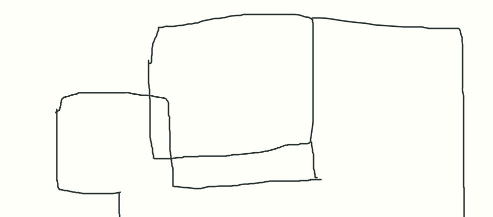 Map drawing by sayhisayhey on DeviantArt