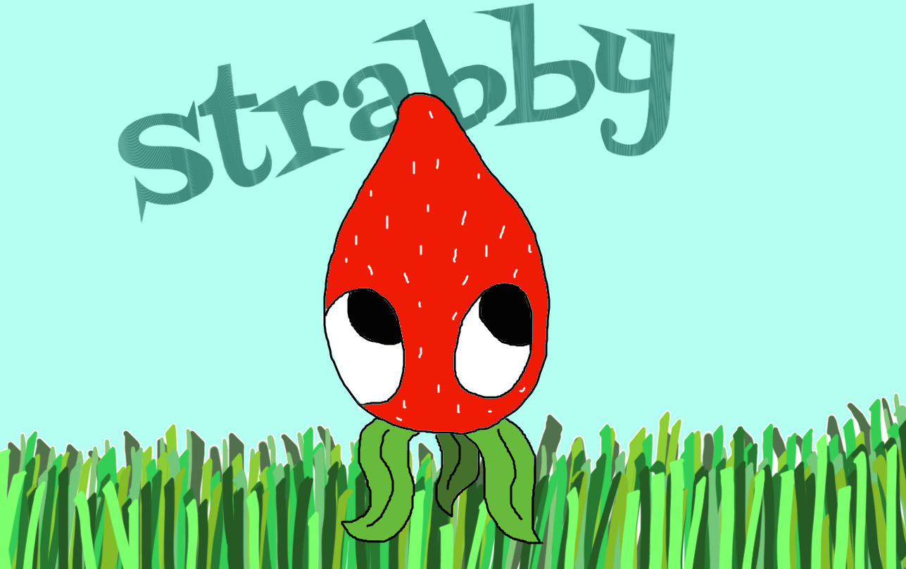 Strabby by pokeneo1234 on DeviantArt