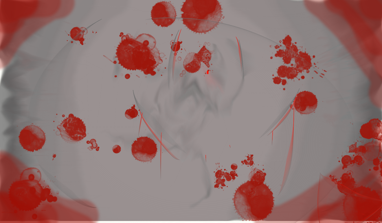 RANDOM BLOODY PICTURE by tara1080 on DeviantArt