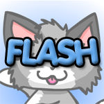 Lucky Fox by ryan-silverfox on DeviantArt