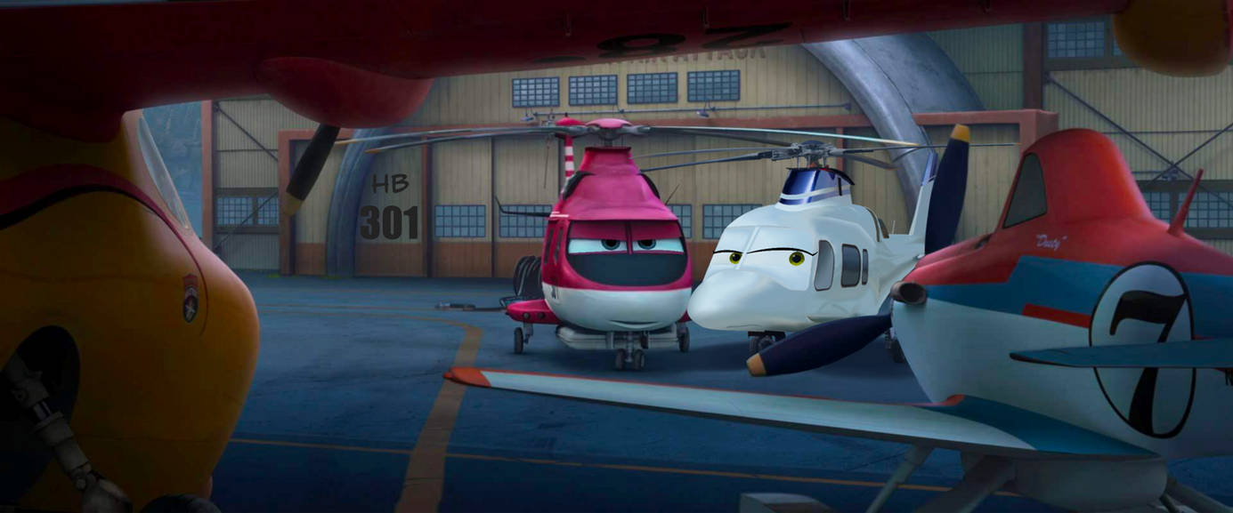 Angry by HB301 on DeviantArt