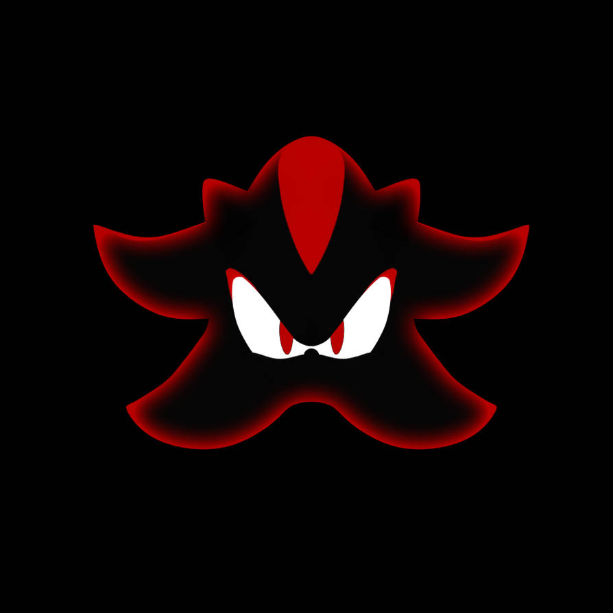 Shadow Adventure (Animation Music Video) (PREVIEW) by ShadicCZ on ...