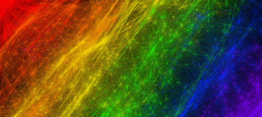 Colorfall by PASssionate on DeviantArt