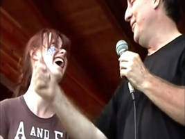 Explore the Best Victoria Art | DeviantArt