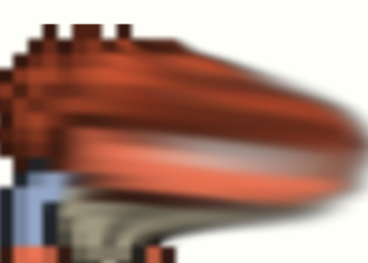 Caption this by Hureatar on DeviantArt