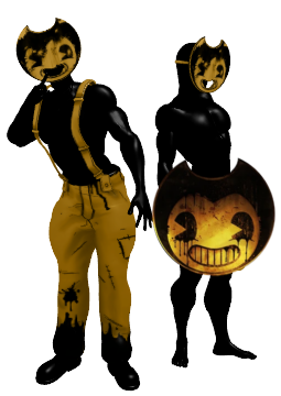 Sammy Lawrence by MonsterRenders on DeviantArt