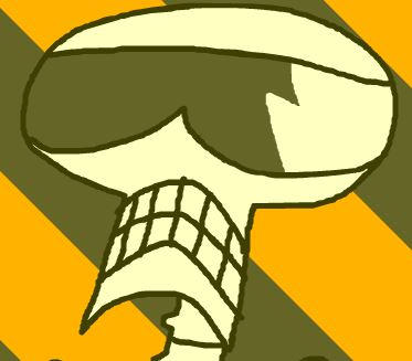 HAPPY SPOOKDAY by beetlebung on DeviantArt