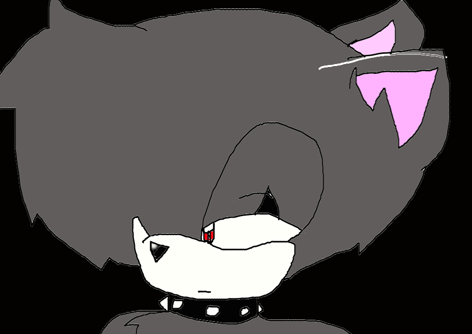 Pepper by darkdragonAero on DeviantArt