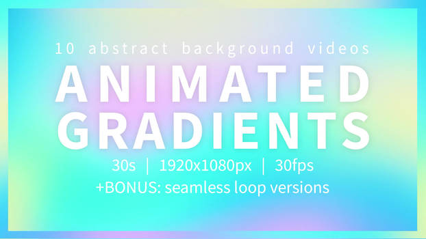 ryryespi - Hobbyist, Digital Artist | DeviantArt