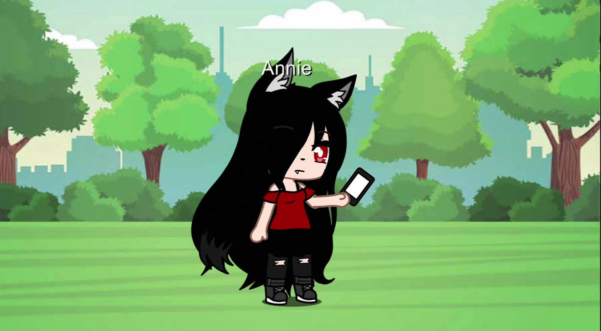 Run away and hide by TJthehyper17 on DeviantArt