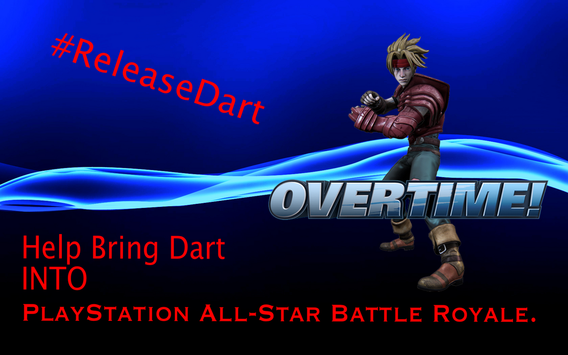 PSASBR Main2 by kolrick on DeviantArt