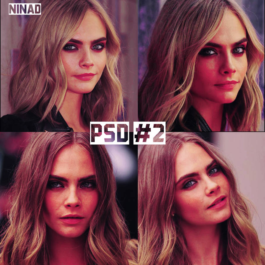 PSD COLORING 2-NINAD by NinaDesingsPS on DeviantArt