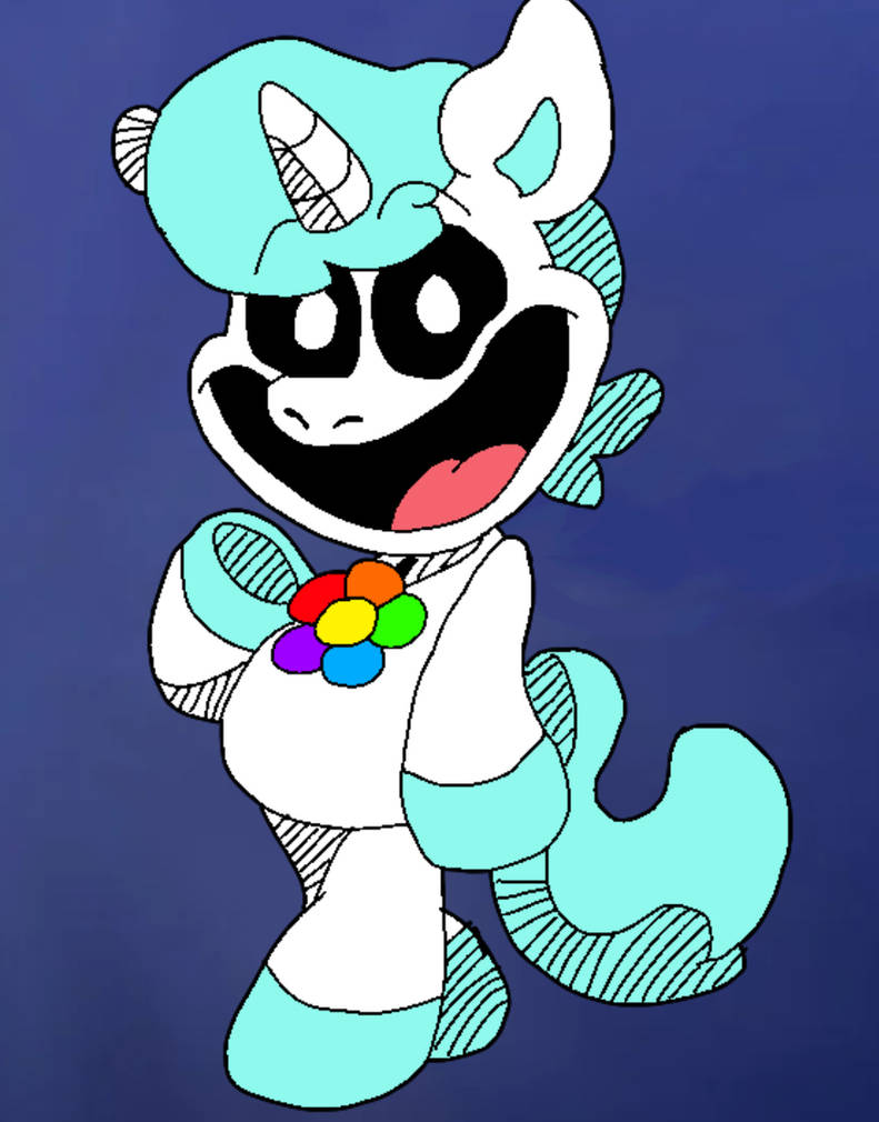Crafty Corn by Catnapishot on DeviantArt