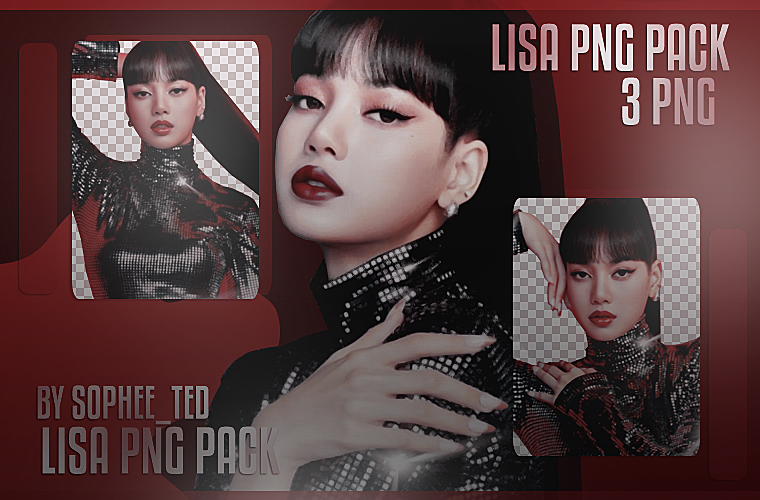 Lisa Pack's Instagram, Twitter & Facebook on IDCrawl