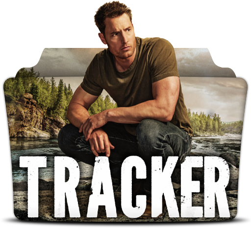 Tracker Icon Folder by PipeCalvo on DeviantArt